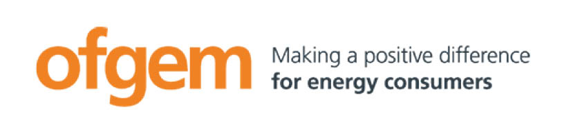 ofgem ux for application process | IE Digital