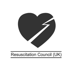 Resuscitation Council | IE Digital