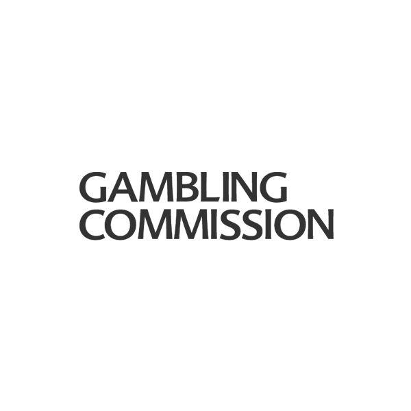 Gambling Commission | IE Digital